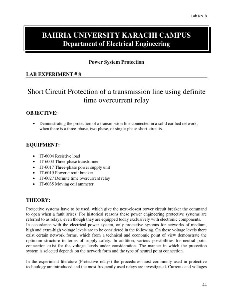 LAB 8 16112023 112918am | PDF