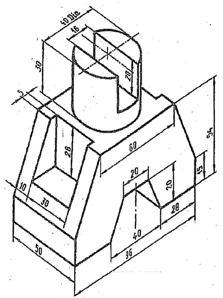 Cw7 Pdf