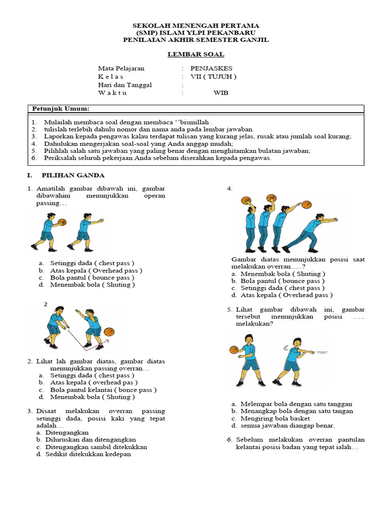 ICUT | PDF