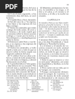 Comandos Cíclicos en Rogic: While y Loop | PDF | Lenguaje de ...