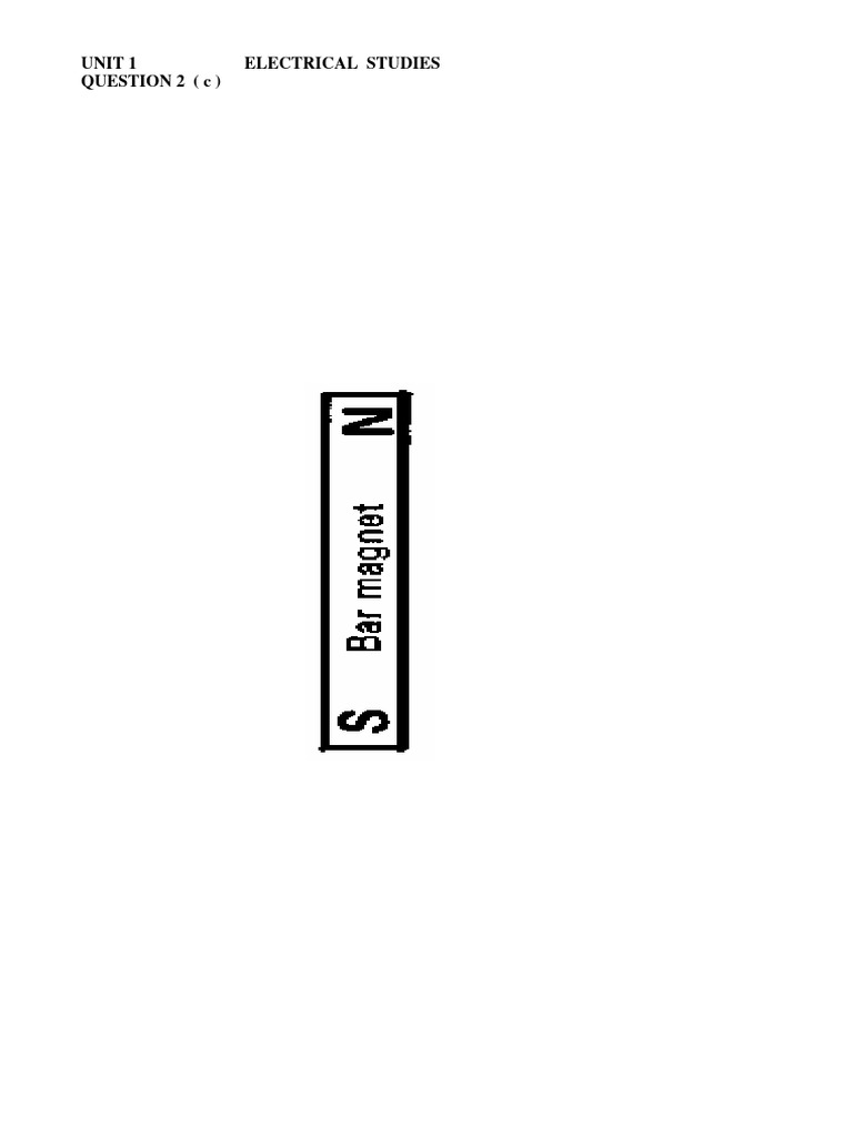 Engineering Tech (Working Sheets) | PDF | Teaching Methods & Materials ...