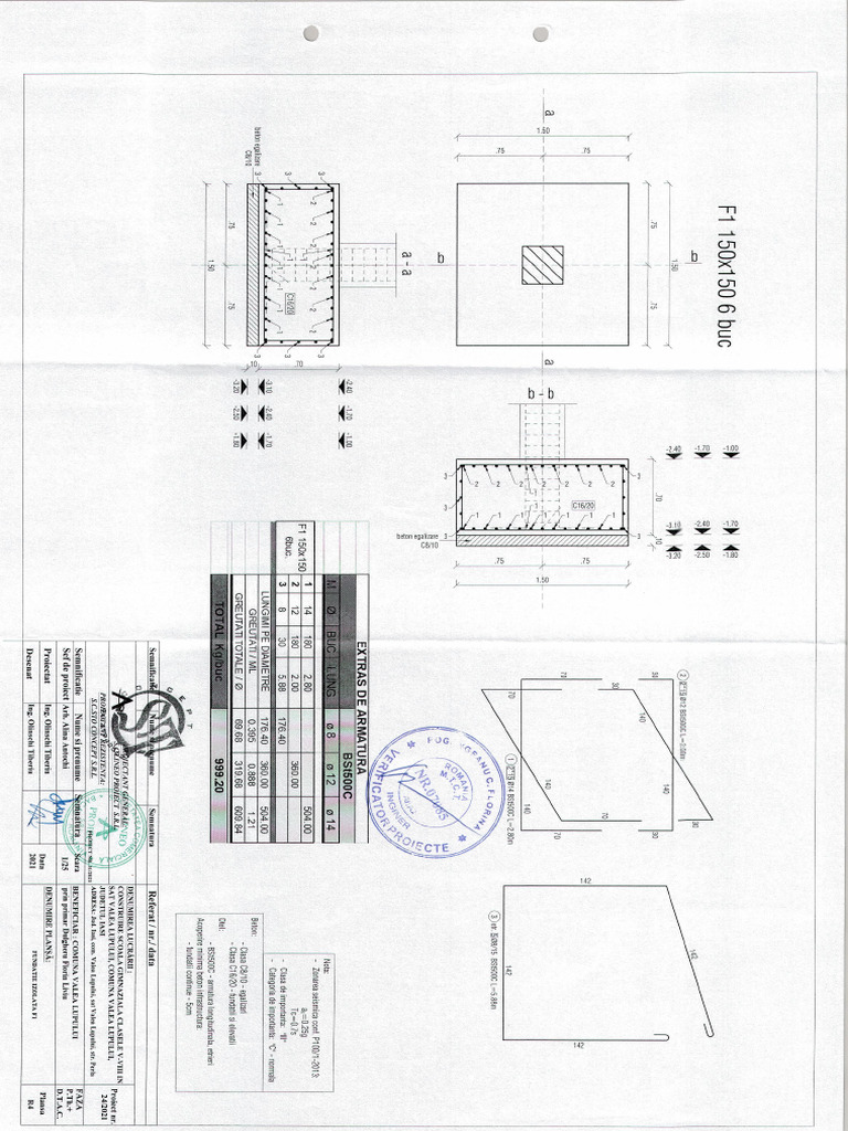 16 PTH Partea Desenata Partea 3 | PDF