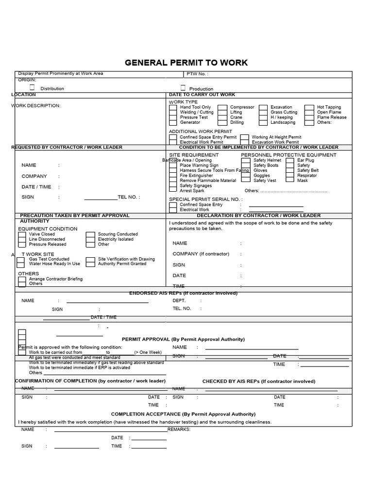 Appendix F HS3-01 (F01) | PDF