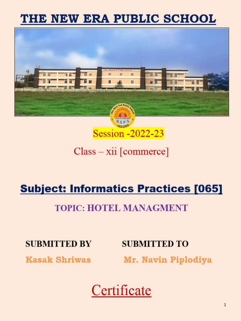 Practical File Ip Pdf Python Programming Language Computer Programming