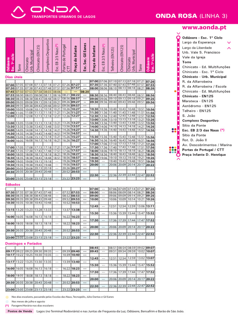 WWW - Aonda.pt: Largo Da Liberdade | PDF