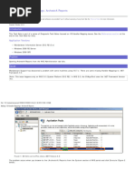 Spyder Keyboard Shortcuts Editor | PDF | Control Key | Computer Keyboard