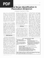 Silverbrow (Human Variant) by ClockWork Dragon | PDF