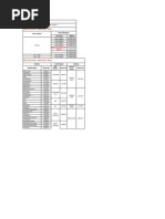 IS 269 - 2015 (Reaffirmed 2020) | PDF | Cement | Chemical Substances