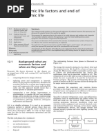 Building Specification Guide BCO | PDF | Lighting