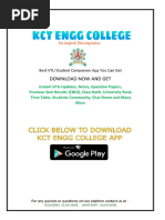Data Analytics With Excel Lab Manual | PDF | Microsoft Excel | Spreadsheet