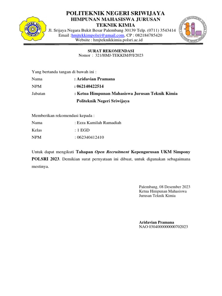 1 Egd | PDF | Teknologi & Rekayasa