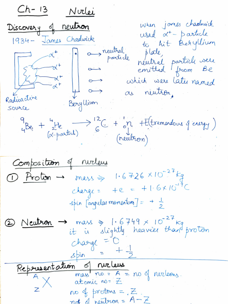 13 Nuclei merge | PDF