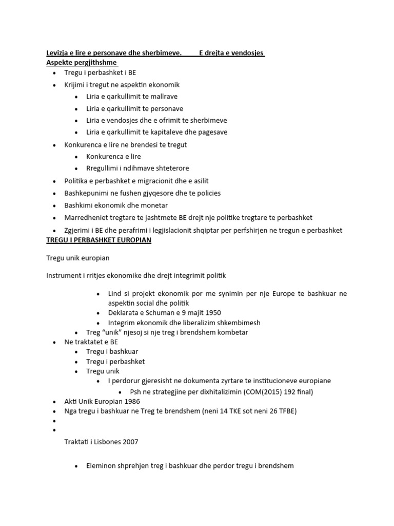 ARBRI | PDF