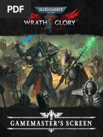 Empower Controller Error Codes | PDF