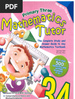 Targeting Math 5A | PDF