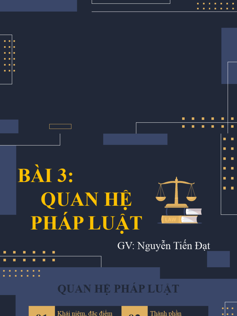 Bài PP L P KT2301B Nhóm 5 | PDF | Planets | Solar System