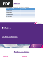 Identifying Variables Worksheet | PDF