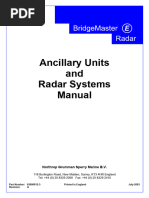 98 150478 A02 Installation Manual Sailor 6018 Message Terminal PDF ...
