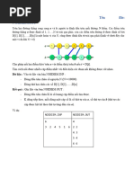 MAS291 - Tong Hop Kien Thuc Pt1 | PDF