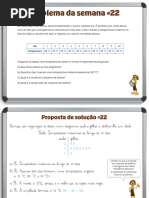 Novos 63 QZP | PDF