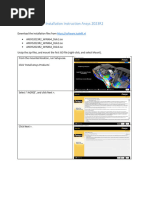 Granta EduPack Install One | PDF | Installation (Computer Programs ...