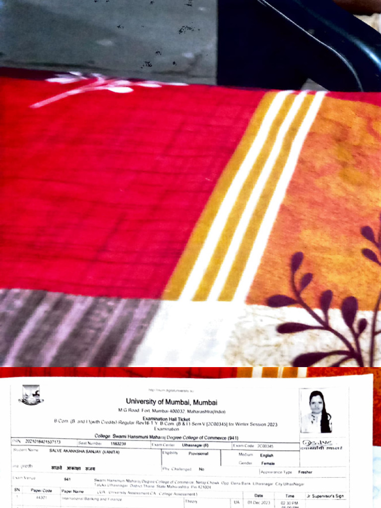 Adobe Scan 31 Oct 2023 | PDF