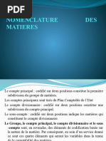 Decret #2015-777 Du 02 Juin 2015 Fixant Les Regles Applicables Au Contrat de Stage | PDF