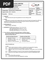 ISO 16047 2005 Amd 1 2012 | PDF | International Organization For ...