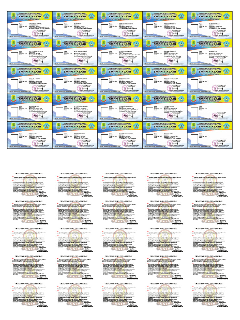 AC - 1 LBR - BB | PDF