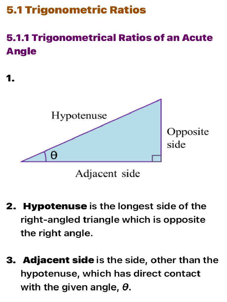 Math CH5 F3 Studywithadmin | PDF