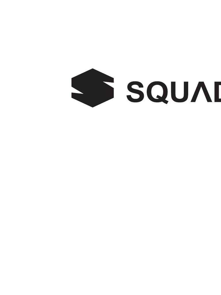 Logo Squadra | PDF