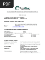 Xs-Pt-904210-12-P3-Horolith V (116898e) | PDF