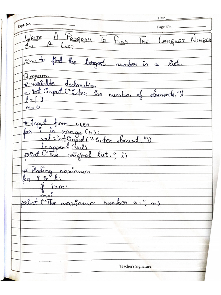 Computer Codes | PDF