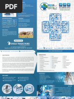 CAAP Contact Directory and Numbers | PDF | Air Traffic Control ...