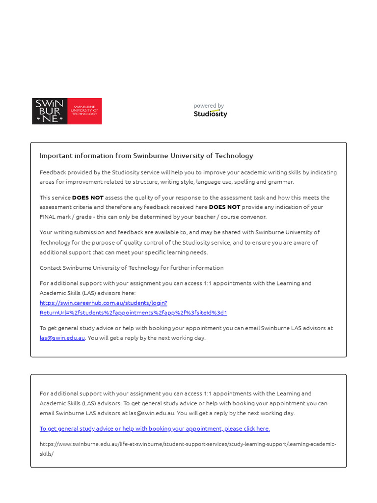 Technical Inquiry Project Report | PDF | Databases | Relational Database Technical Inquiry Project Report | PDF | Databases | Relational Database