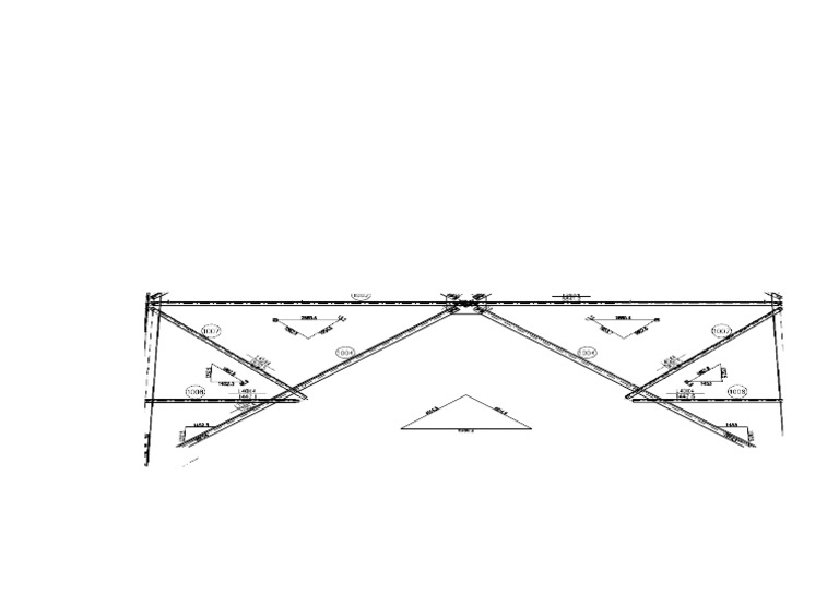 K Bracing | PDF