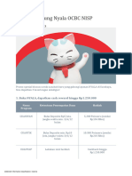 T&C Nyala Basic | PDF