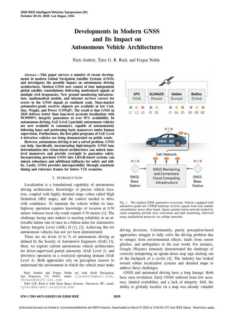Developments_in_Modern_GNSS_and_Its_Impact_on_Autonomous_Vehicle ...