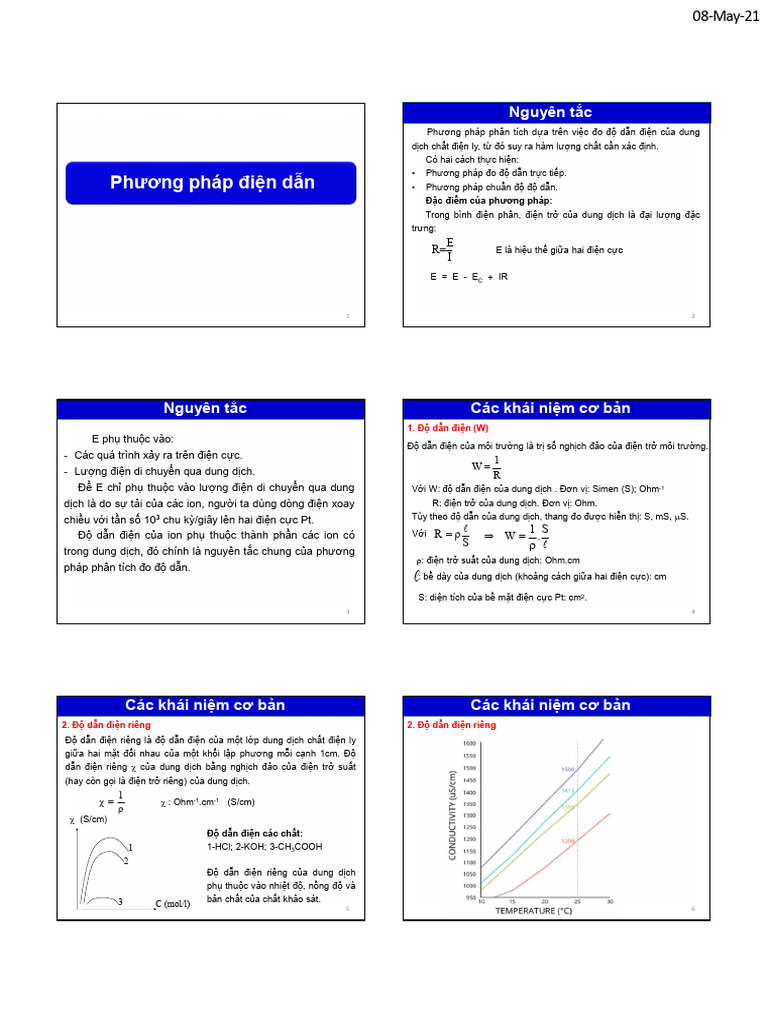PPPT Dien Hoa - PP Dien Dan | PDF