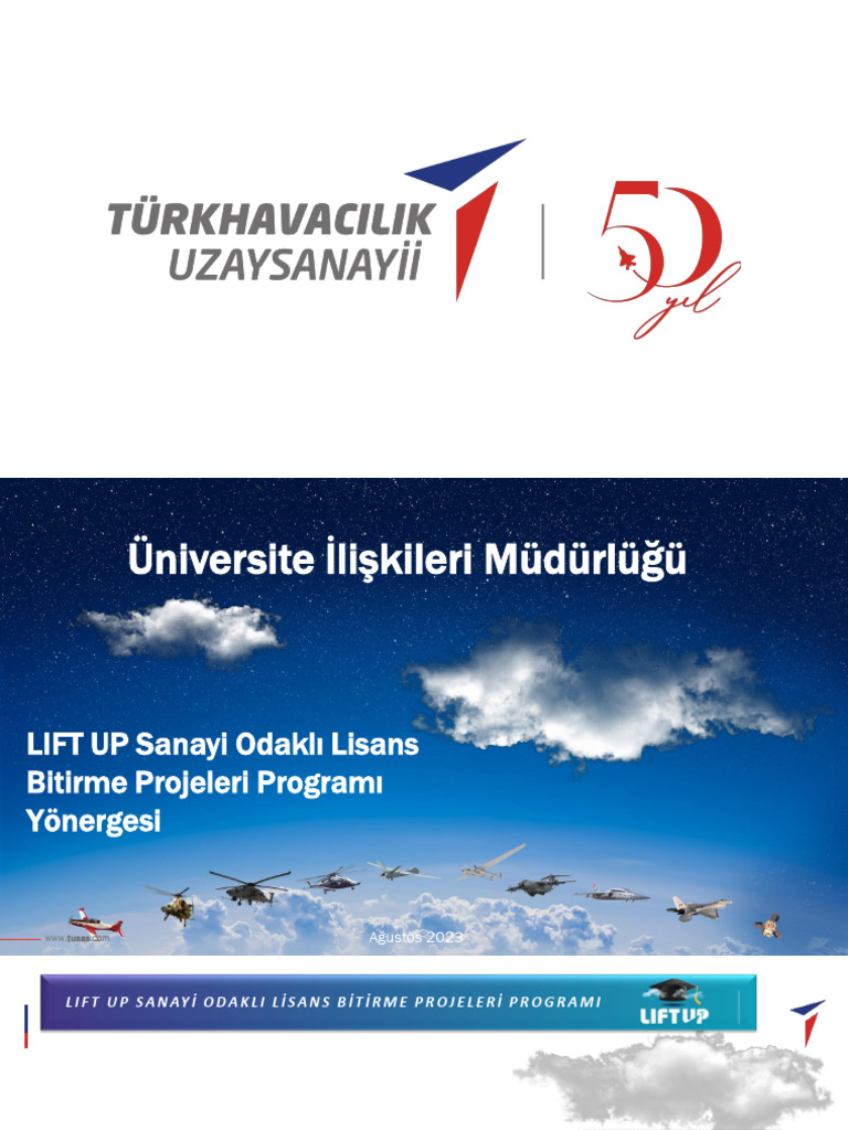L 32 VUPz FT FIKu 6 DH4 Tu UBl 3 QW GCMW MFWSKV BJcom | PDF