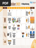 Infosys Springboard Registration Illustrated Guide | PDF