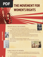 2024 APUSH Free-Response Questions | PDF