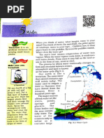 Oceans - Simon, Seymour | PDF | Tide | Tsunami