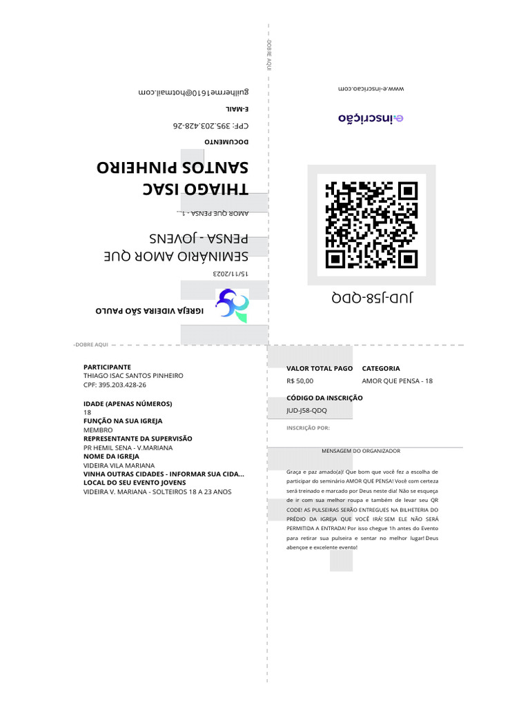 comprovante-1-pdf