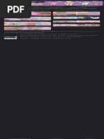 Bluey Flextangle Accessible | PDF