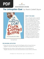 Sample Tautology Worksheets | PDF | Creative Commons License | License