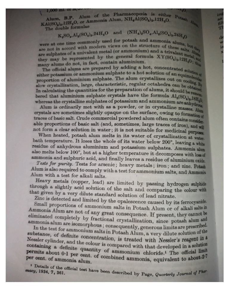 PDFGallery 20240103 175942 | PDF