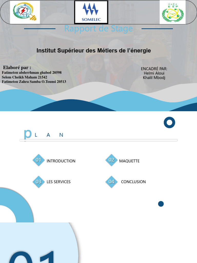 PRESENTATION STAGE (1372) .PDF FFF | PDF