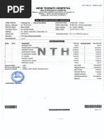 Angiogram Report Apollo | PDF | Angiography | Coronary Artery Bypass ...