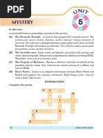 SST UAE TextBook Term2 | PDF